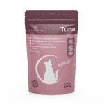 Halal Pet Food by Hurayra | HMC Certified | Safe & Pure