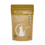 Halal Pet Food by Hurayra | HMC Certified | Safe & Pure