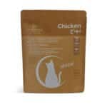 Halal Pet Food by Hurayra | HMC Certified | Safe & Pure